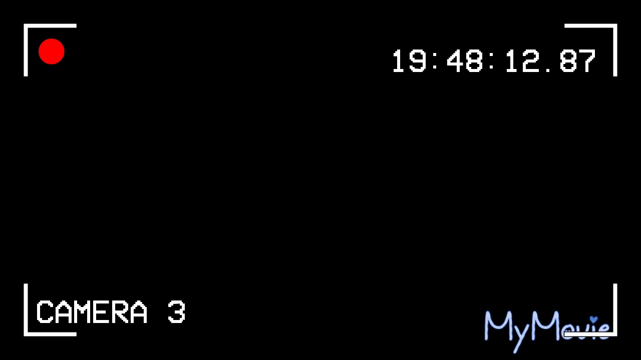 Night time spooks part-two - YouTube