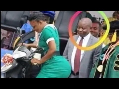 try not to laugh hard | try not to laugh challenge reaction video funny fails epic fails funny ...