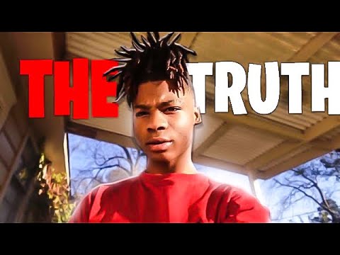 The Truth… - YouTube