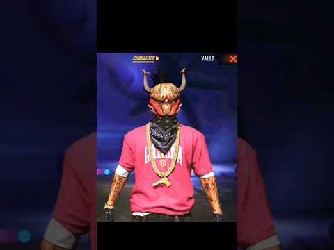 Nitin free fire #shorts - YouTube