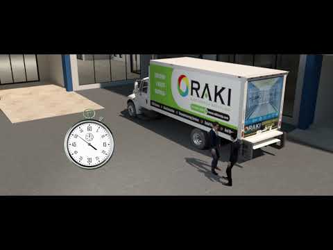 raki end of life solution final spanish 1080p