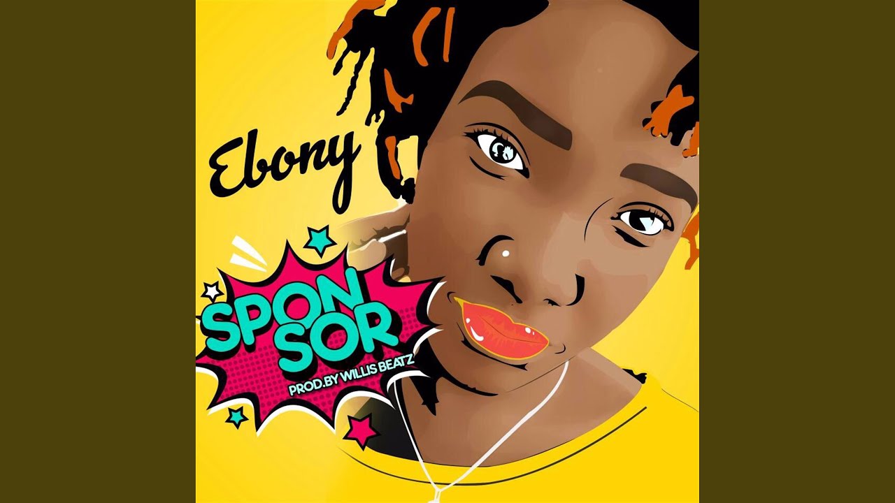 Sponsor - YouTube Music