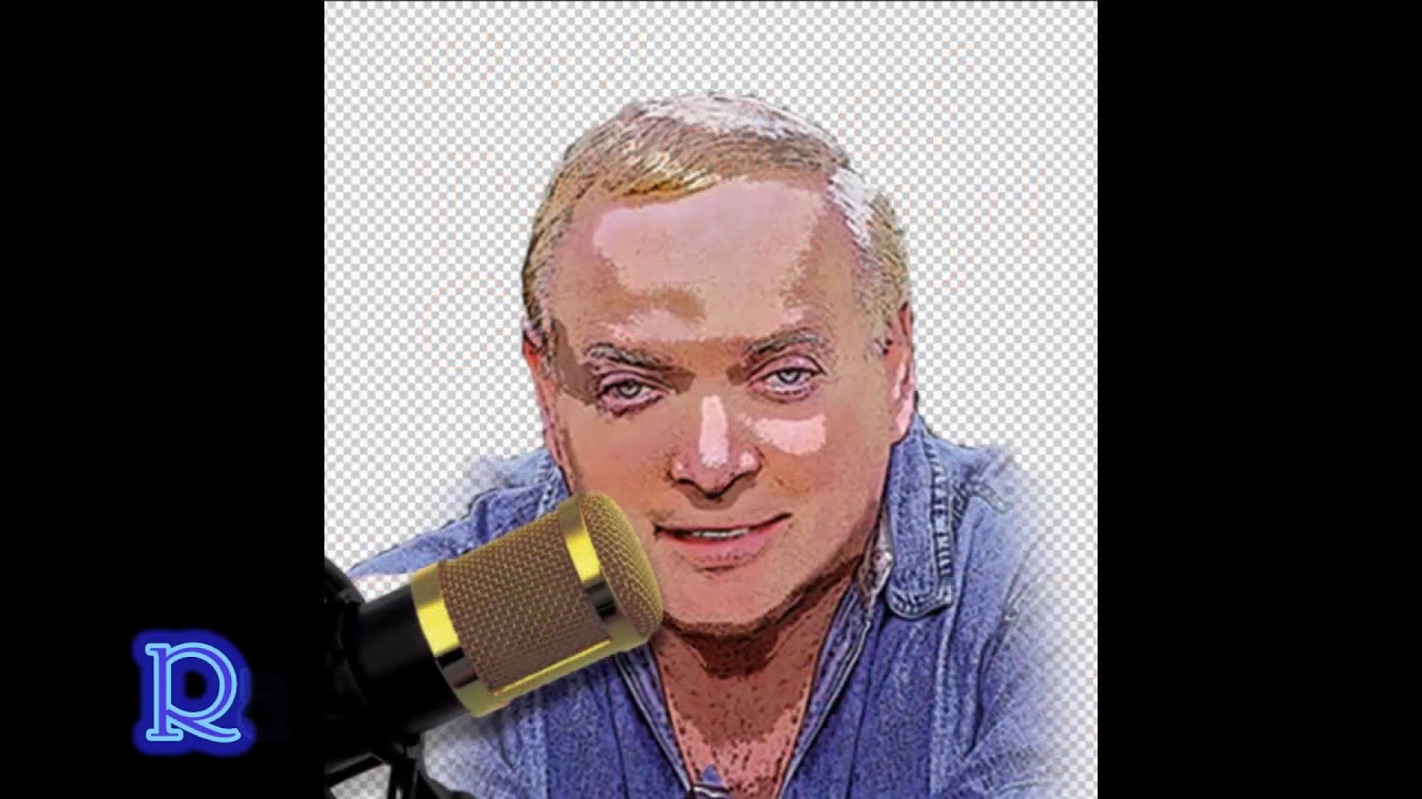 Page 2 RADIO RICK AUDITION 06 02 2020 01 1 - YouTube