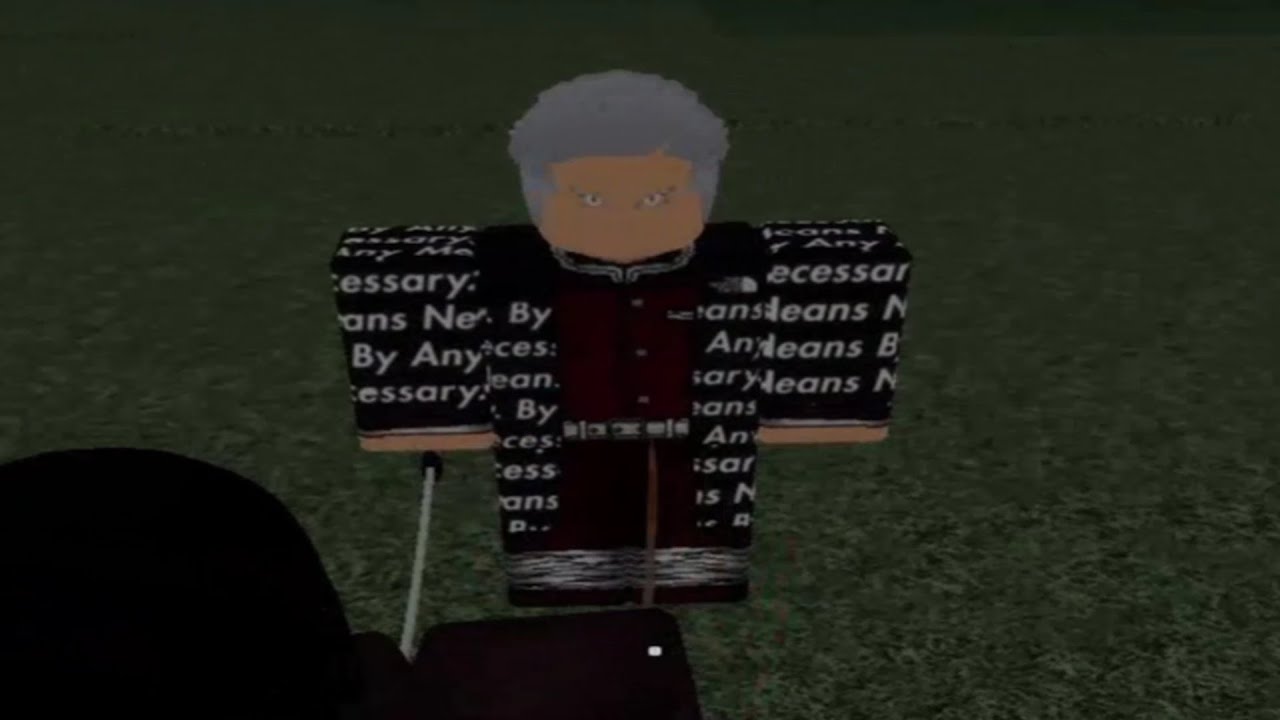 Drip Hashira in Demon Fall?! - YouTube