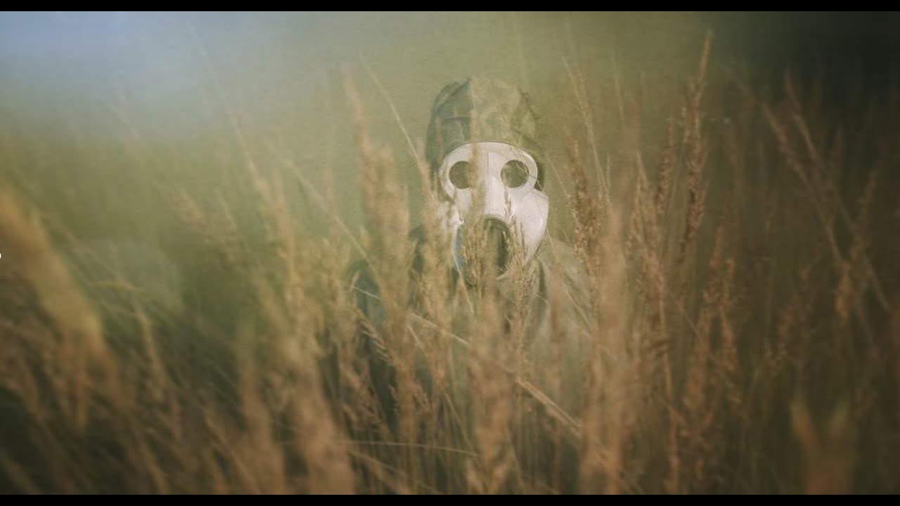 Chernobyl Unofficial Trailer - Chernobyl Mini Series HBO - YouTube