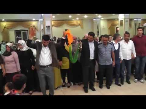 SEYDİ VAKKAS VE EKİBİ HALEBİ AZERİ ARİF / İRFAN KILINÇOGLU AİLESİ GEZER MÜZİK KAMERA