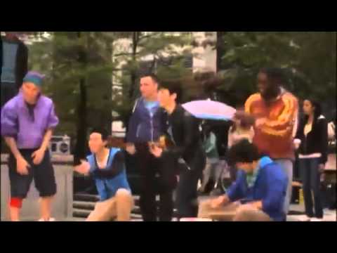 Max Schneider(Rags) - Someday - YouTube