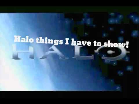 Halo 4-The Ultimate Forerunner Weapon showcase - YouTube