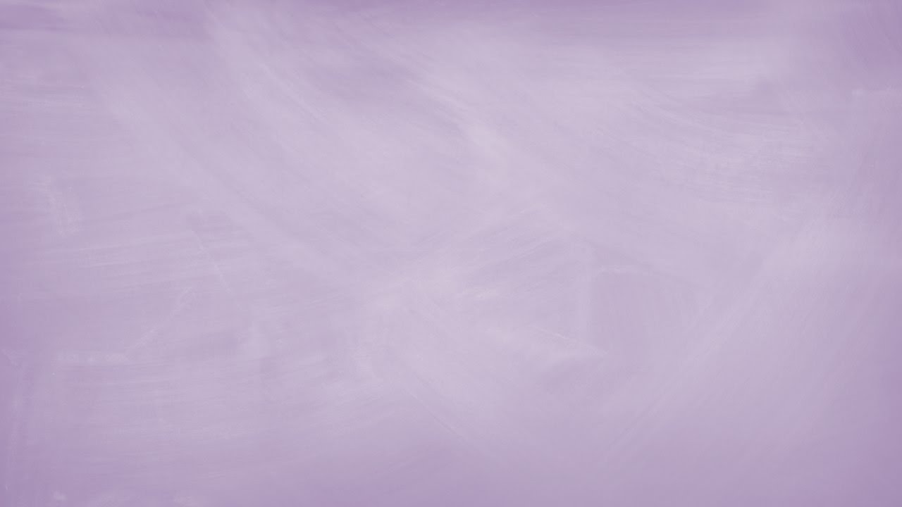 Soft Color changing screen (Screensaver or Ambient Mood Light) - YouTube