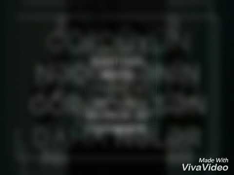 Lil orxan- zamanla