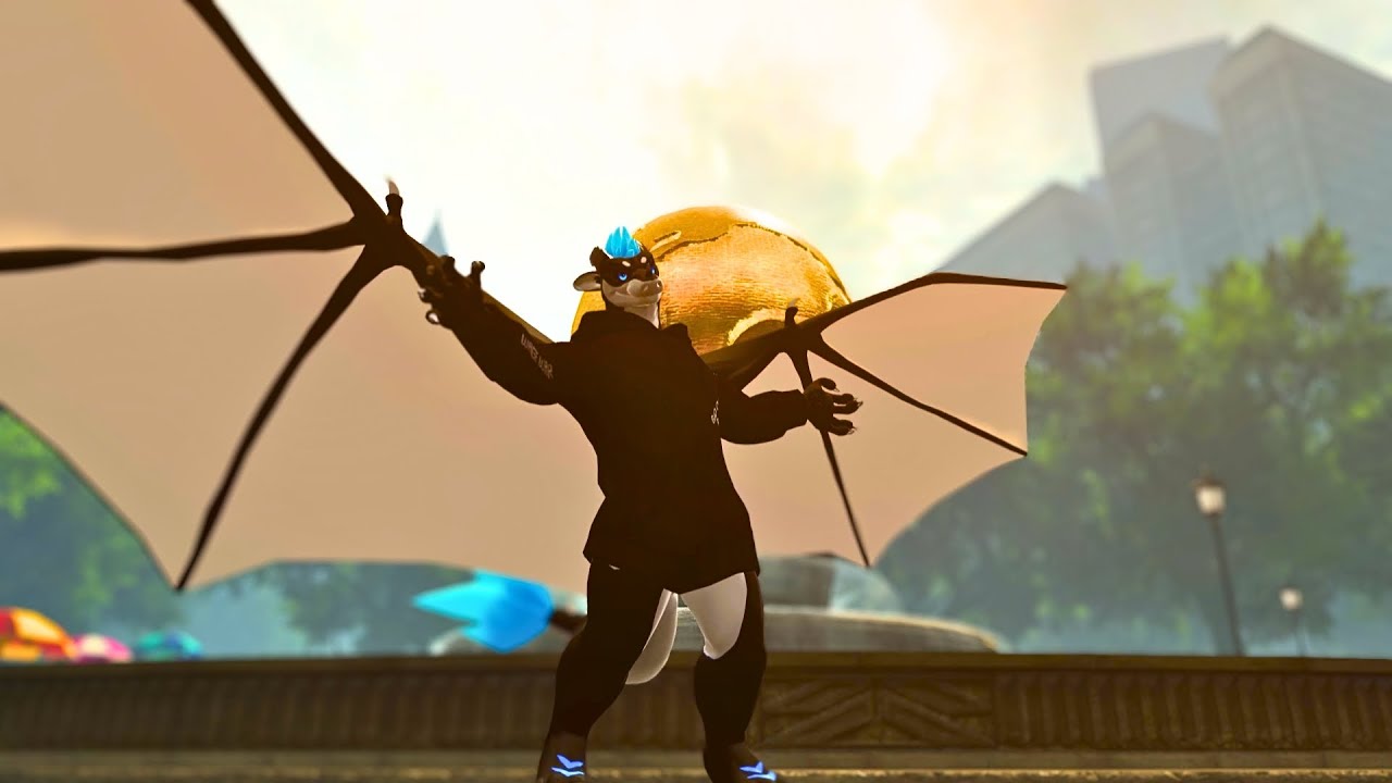 A Day To Remember- Monument/Sometimes You're The Hammer, Sometimes You ...