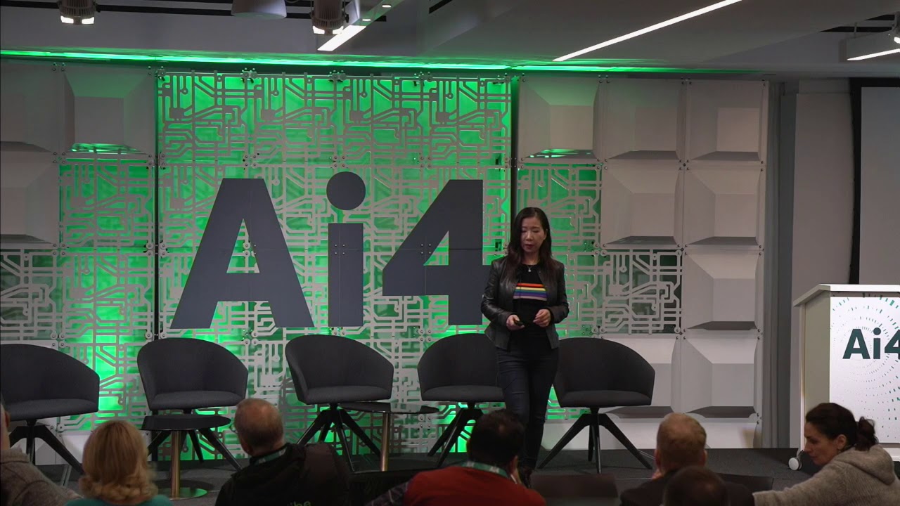 How AI Digital Solutions can Transform Healthcare Operations (Optum ...