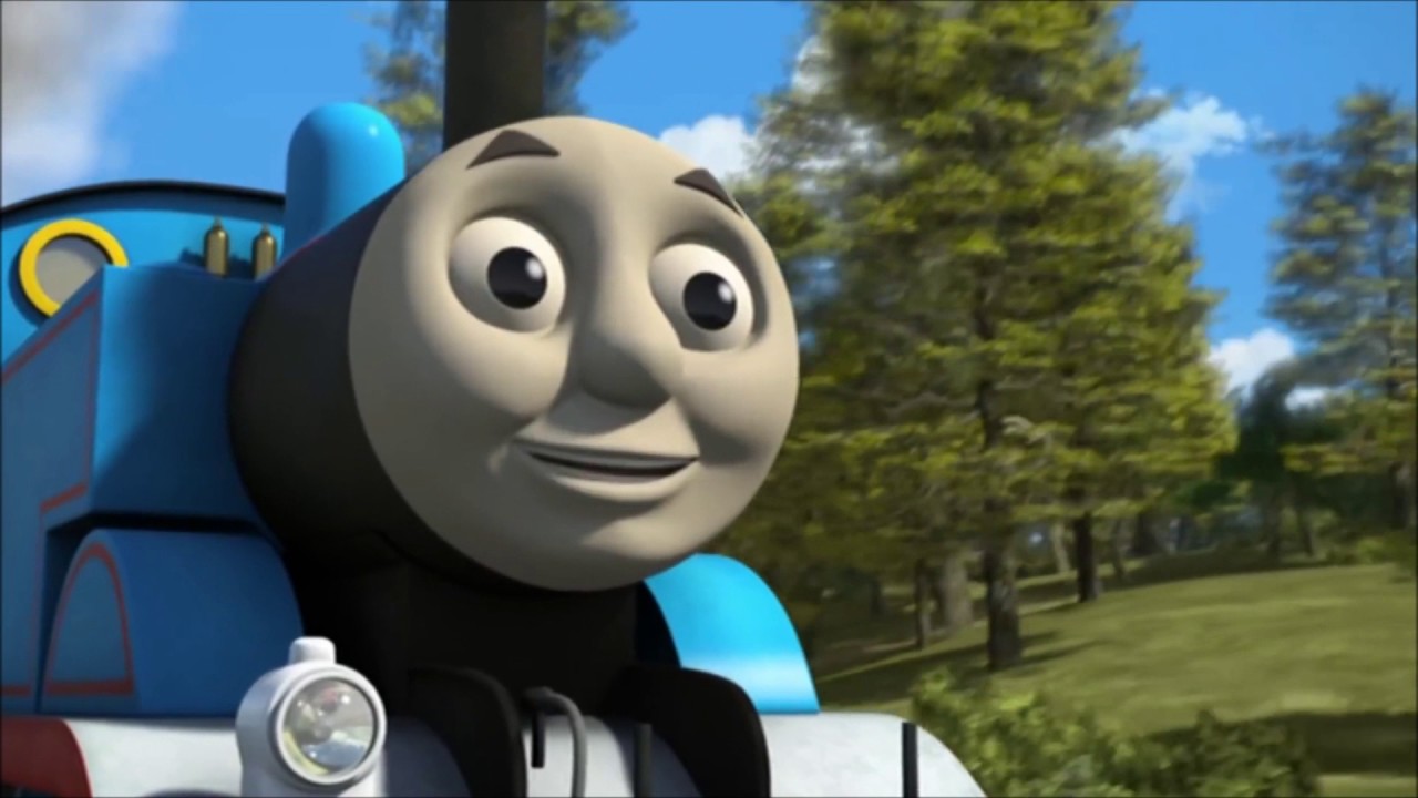 Streamlining but every time he says streamlining it gets faster - YouTube