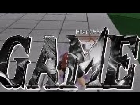Bize bulaşan ve 50 kuruş vermeyen toxicin sonu! (kısa film) Roblox The ...
