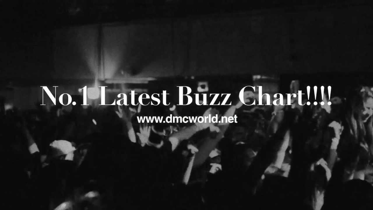 Alesso - 'Raise Your Head' (Teaser) - YouTube