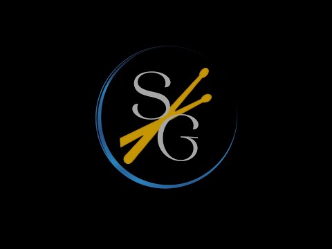 Şahsenem - Gözyaşlarım Anlatır (Drumcam) - Serkan Güleşci