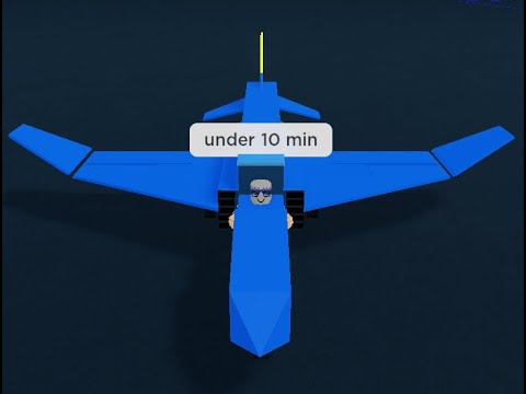 Plane crazy mini F4 Phantom tutorial - YouTube