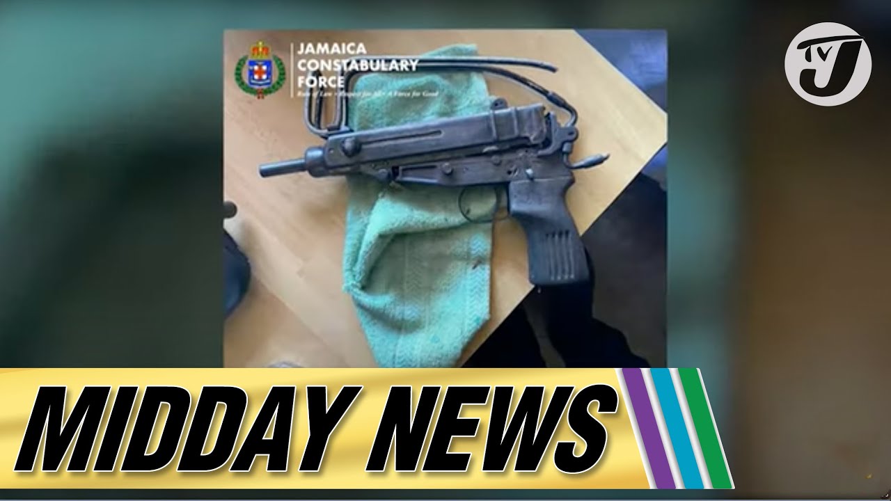 Horrific School Bullying Caught on Video | Alleged Threats to School ...