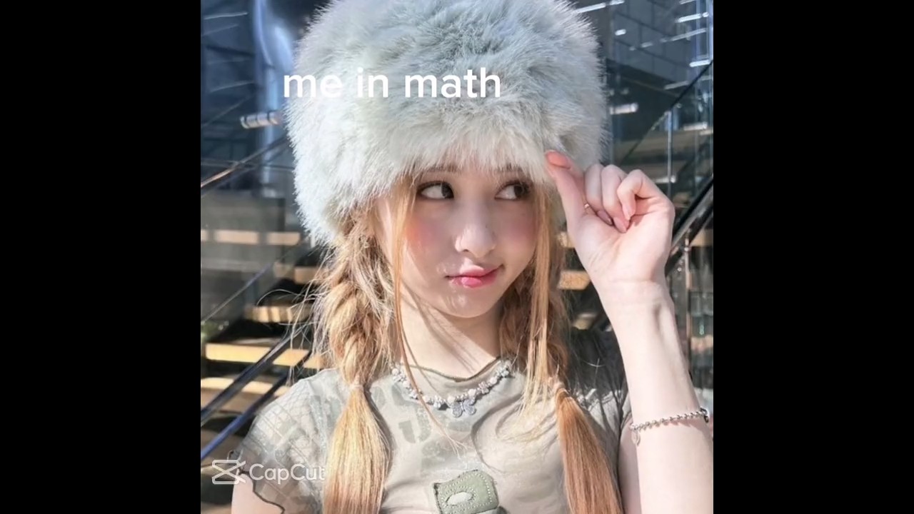 #guinness and math guy, #math, #math tips, #fun math puzzles, #english ...