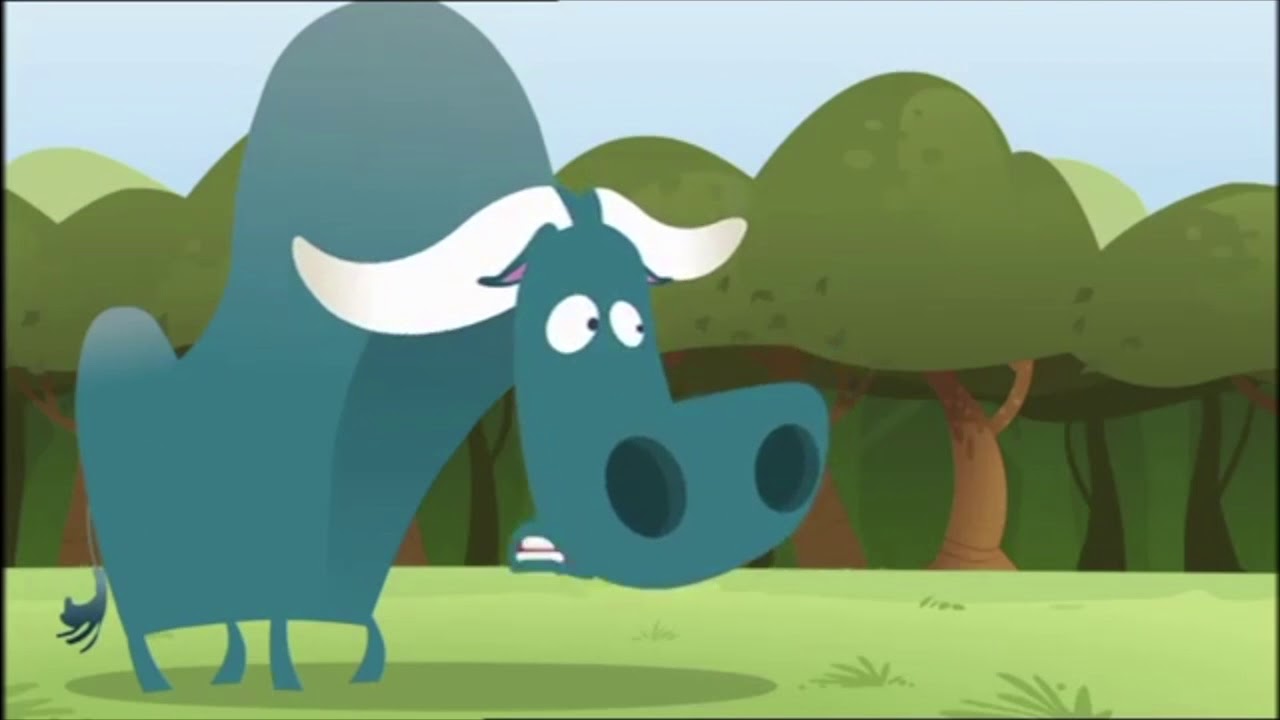 The Many Adventures of SpongeBob SquarePants - Part 4 SpongeBob Visits ...