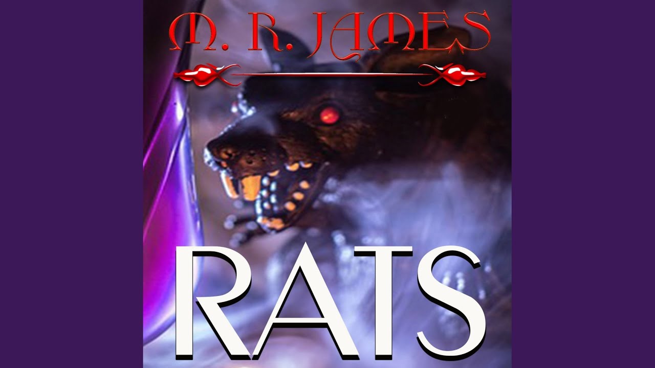 Rats - Rats - YouTube