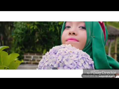 EXO KOKOBOP GEN HALILINTAR