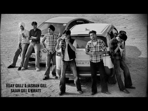 Badberry cover by video #premdhillion#viralvideo#trendingvideo# ...