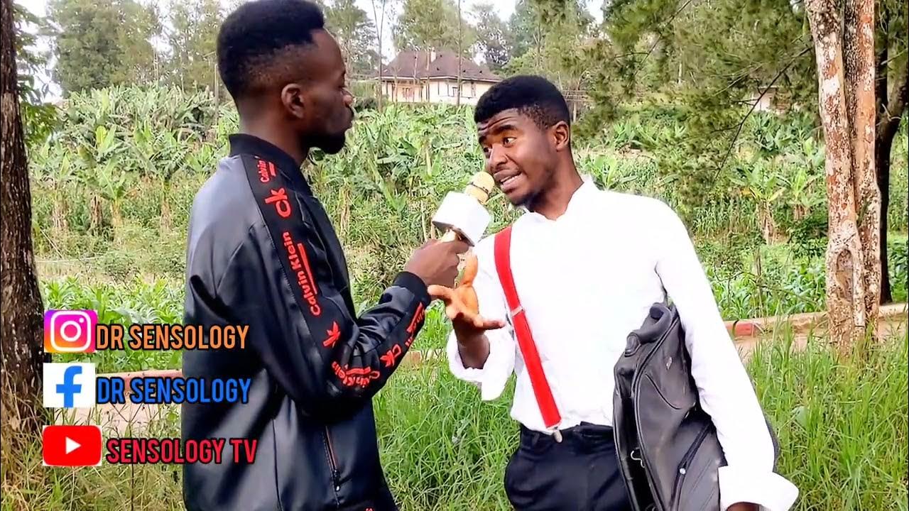 BLACK MAN TIME VS GMT YouTube black-man-time-vs-gmt-youtube