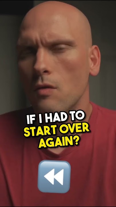 Would I still learn to code (if I could start over) - YouTube