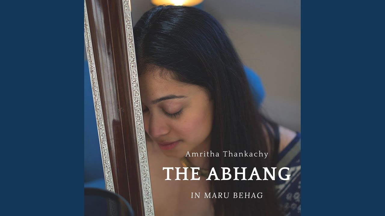 The Abhang - YouTube