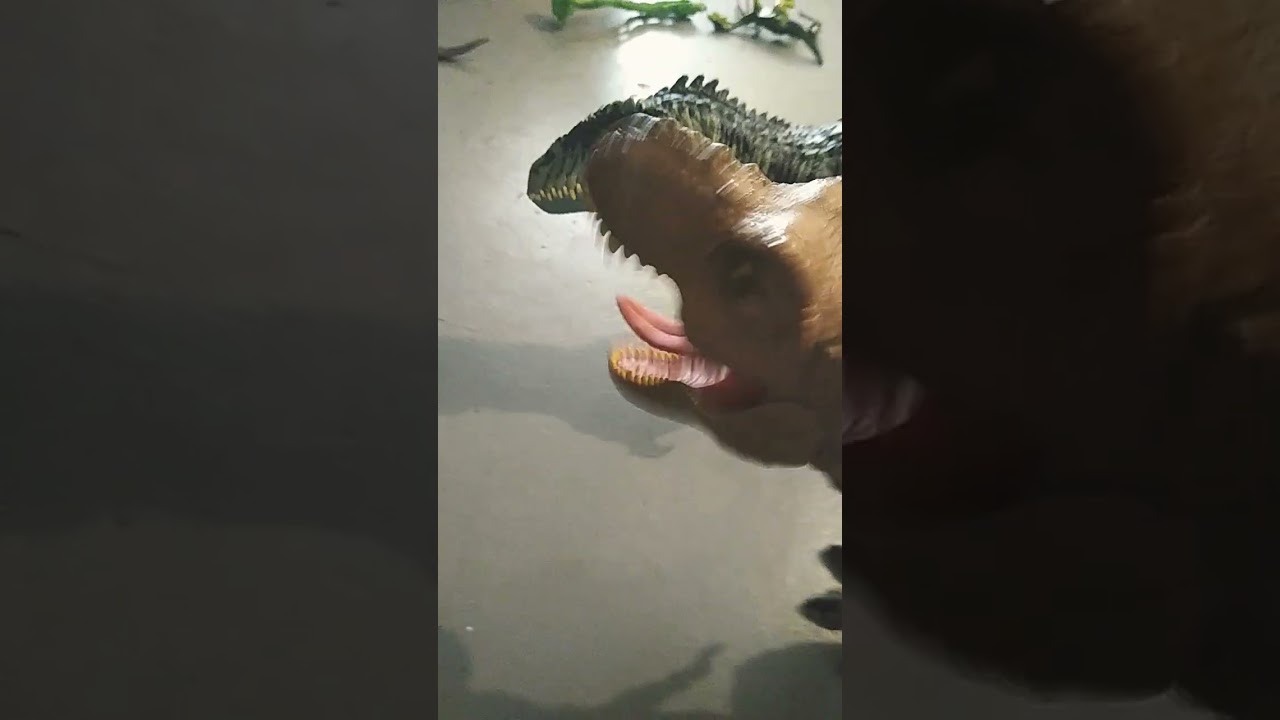 giga is poop 💩 - YouTube