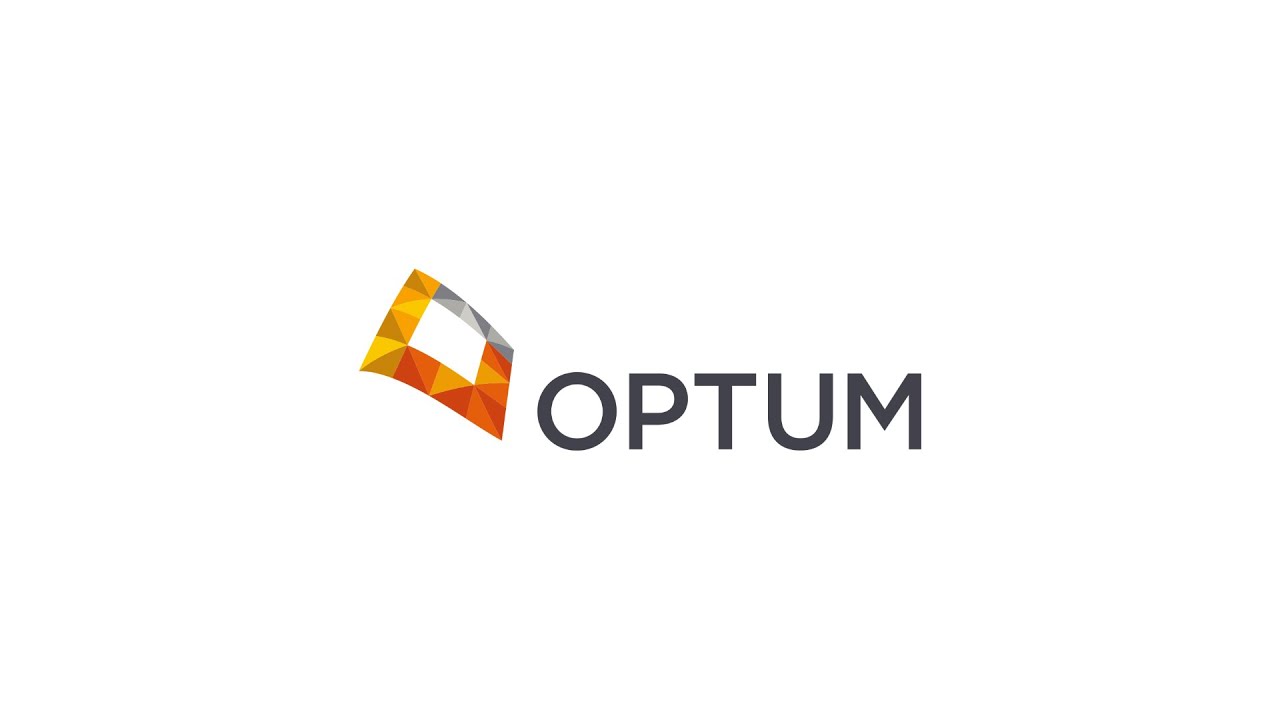 Optum PH Live Q&A - YouTube