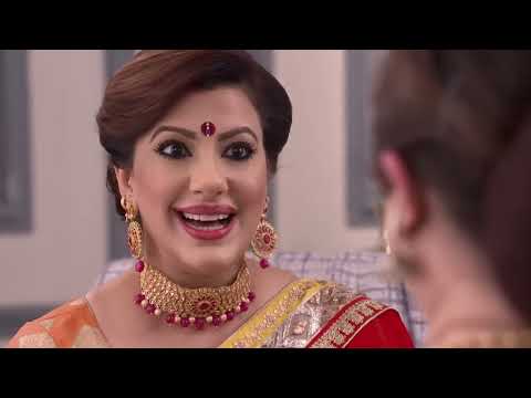 Kundali Bhagya | कुंडली भाग्य | Full Episode |  Ep 81 | Zee TV UK