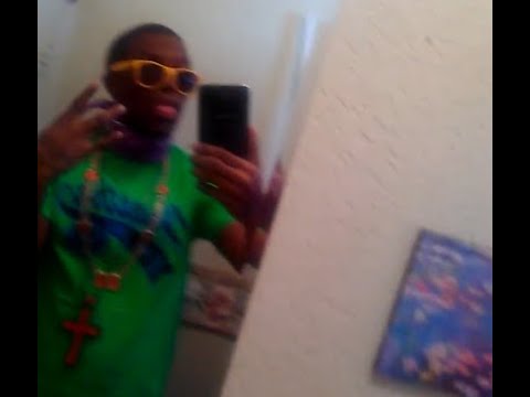 Stunna Boy Get'Em - Top Back (full version) - YouTube