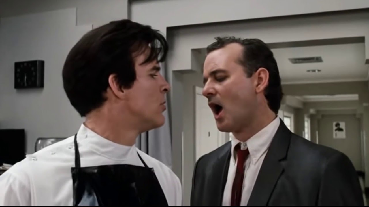 Yes Doctor - YouTube