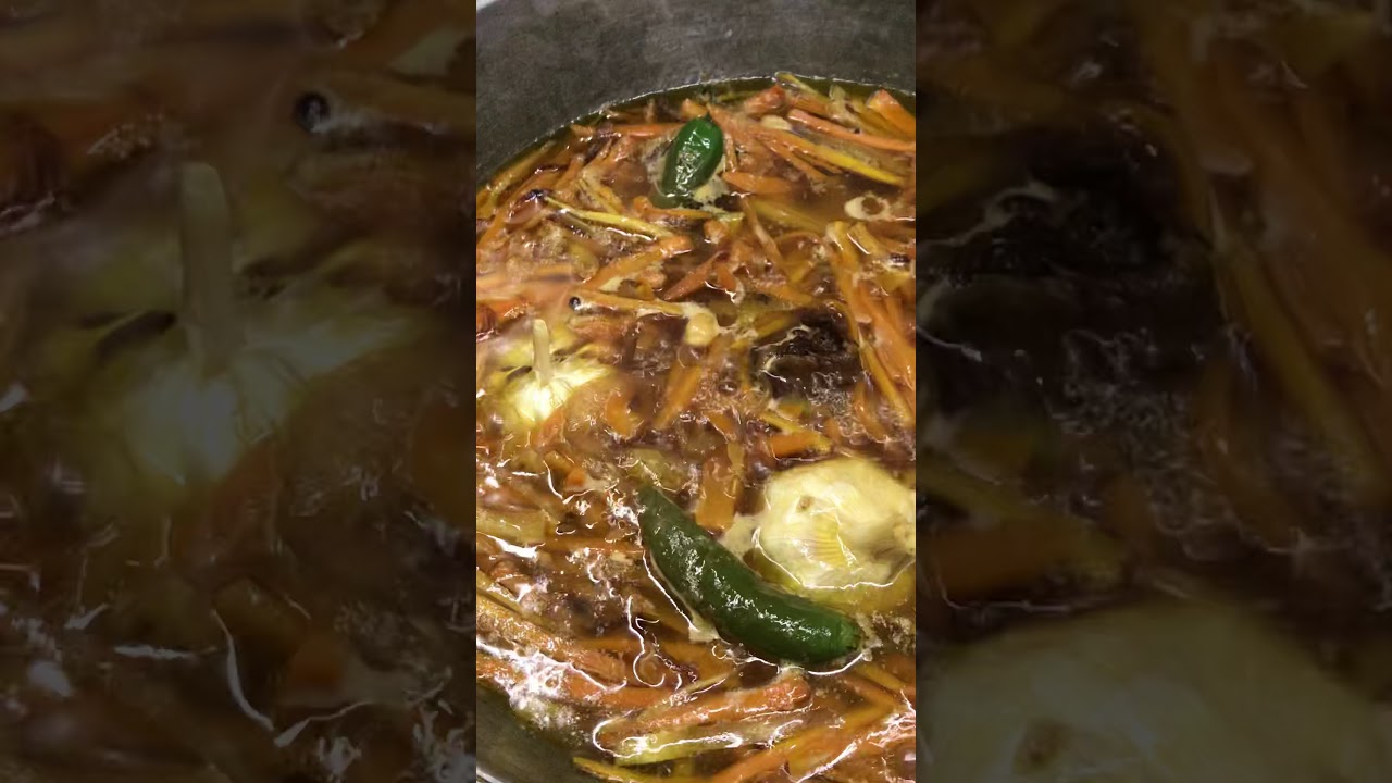 Osh (Palov) - YouTube