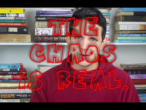 Teaching the Month Between Thanksgiving and Christmas