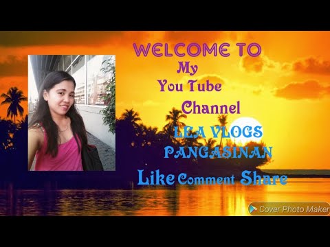 Take2 try again hehehe - YouTube