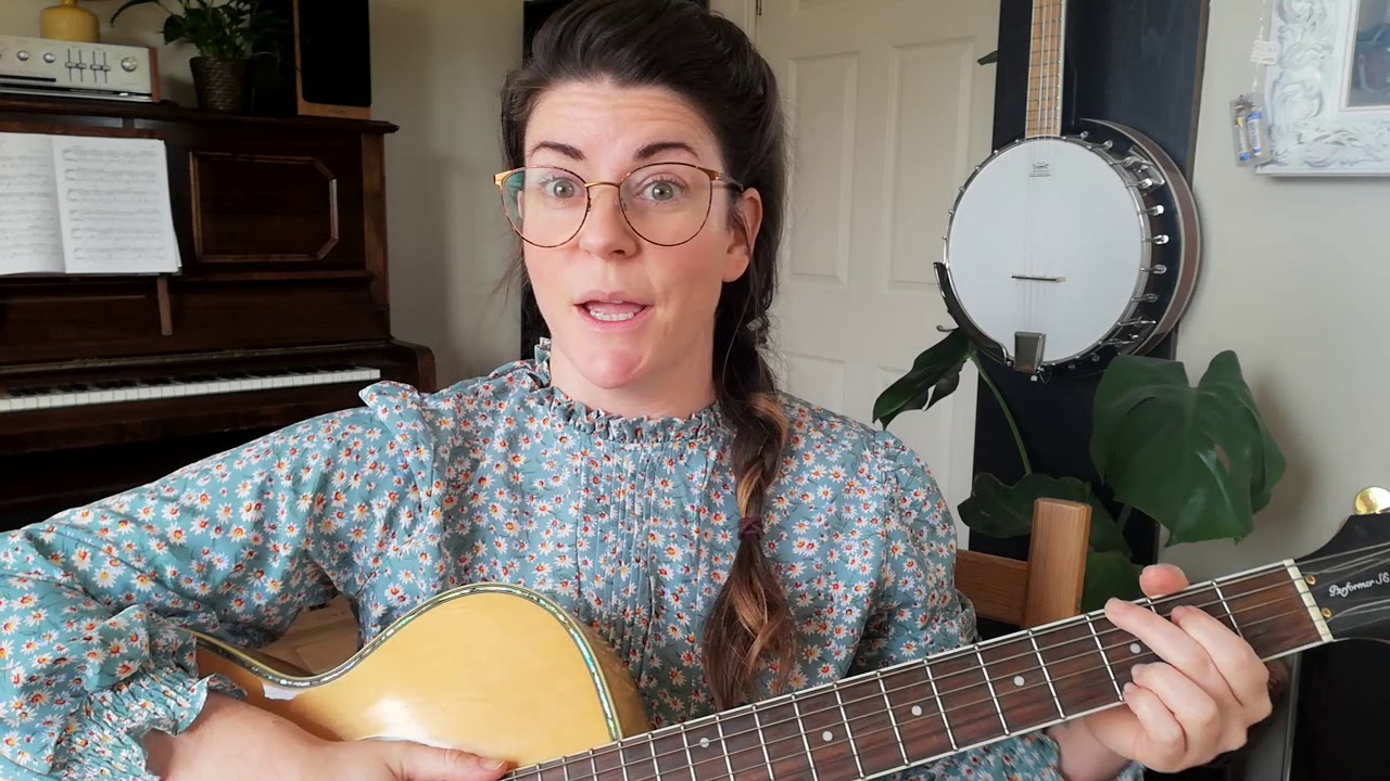 The Shake Shake Song - YouTube