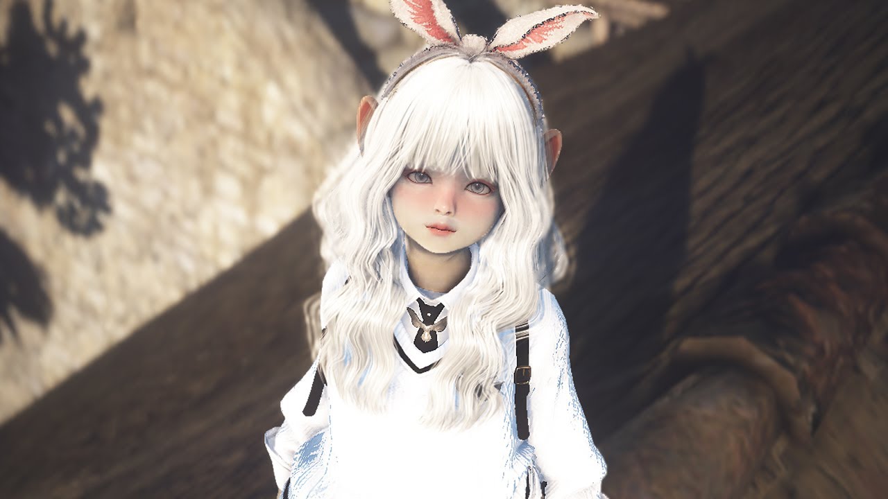 BDO Shai || Dehkia Oluns 2 || 8.7k Yellow LS || 1.1b hour - YouTube