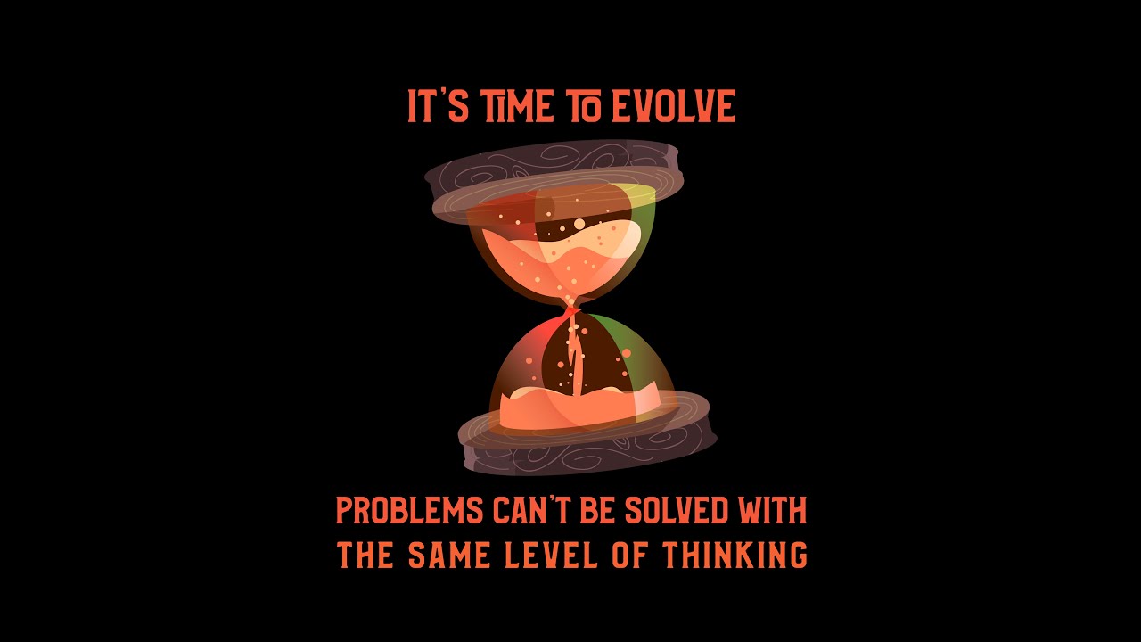 What quantum physics is teaching us about reincarnation - YouTube