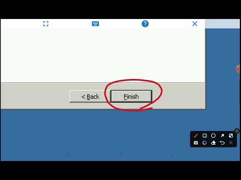 How to Install Orange Vocoder Plug-in for Audacity On ExaGear Windows ...