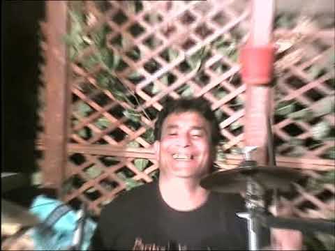 Фолклорни майстори:  МЛАДЕН МАЛАКОВ