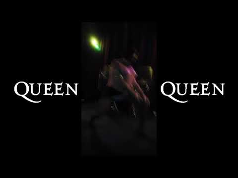 POSPA ALIAS FREDDIE