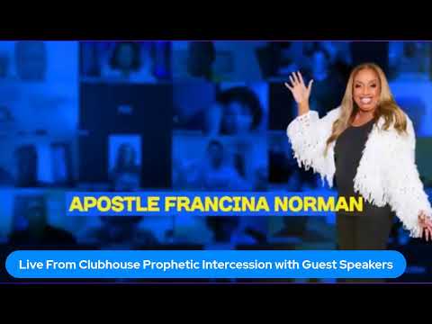 Join Us Tomorrow 6am est - YouTube