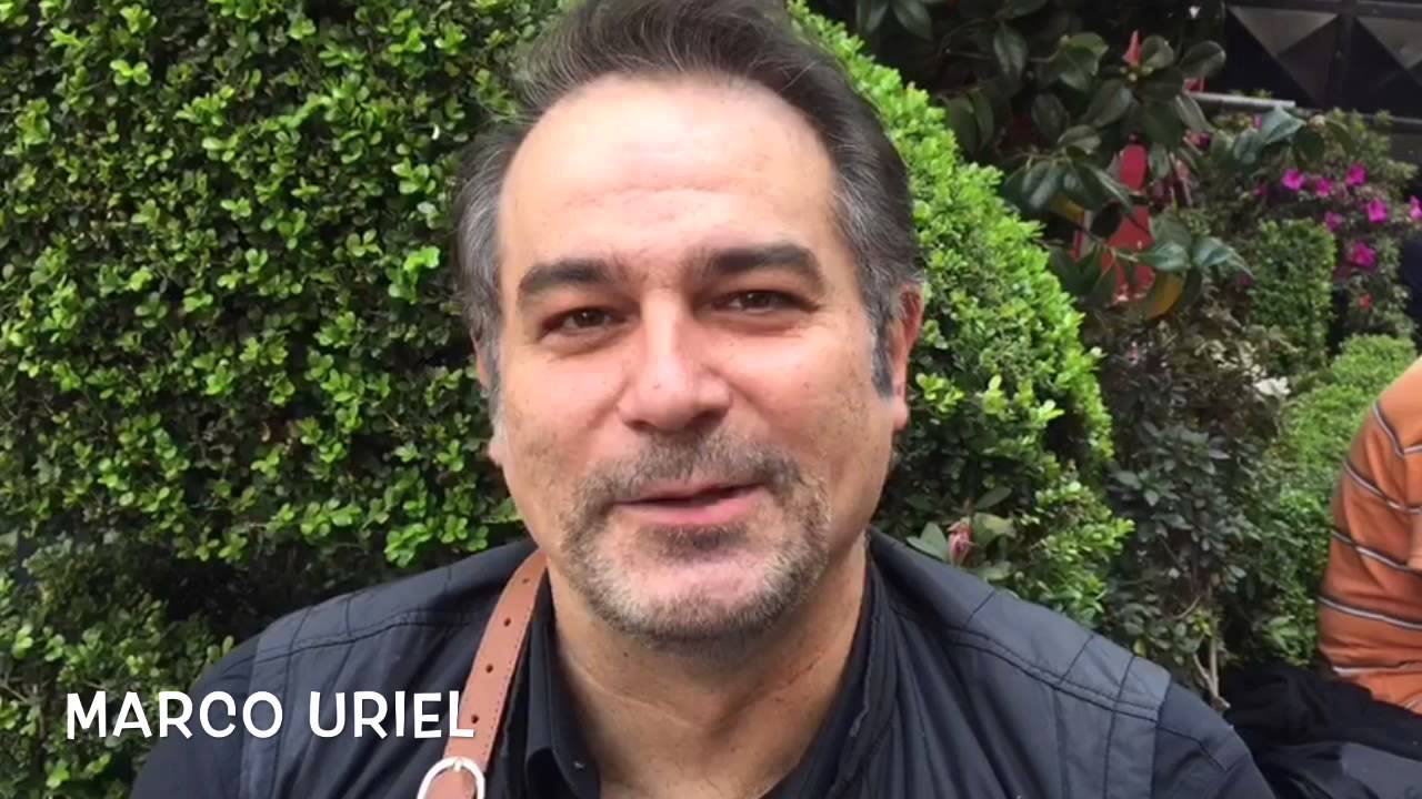 Mexican guys | Page 659 | LPSG