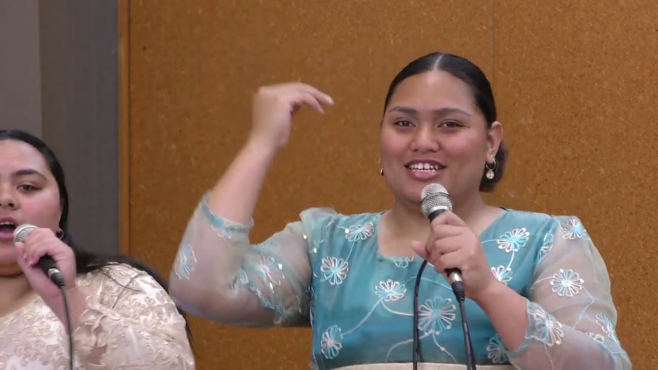 MALANGA VAHEFONUA TONGA AOTEAROA SIASI WESLEY WELLINGTON TANGATA ...