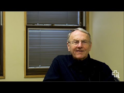 Howard Weaver, MD - the Beginnings of Endoscopy at Rutland Regional ...