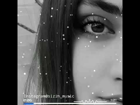 Onsuz dunyanın  yoxdu dəyəri