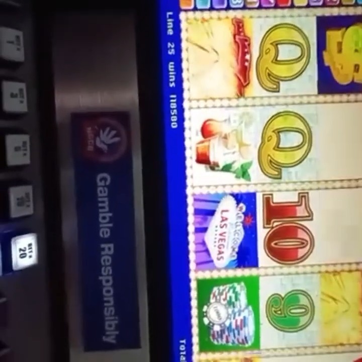 The Winning Combination! - YouTube